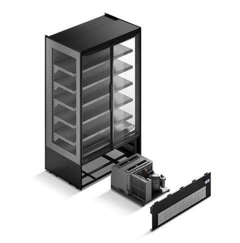 Market Overview Landing | ISA